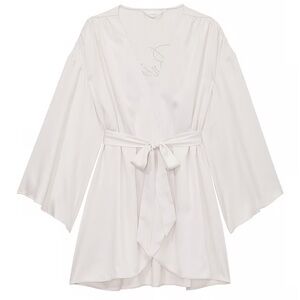 Victoria's Secret | Intimates & Sleepwear | Victorias Secret Bride ...